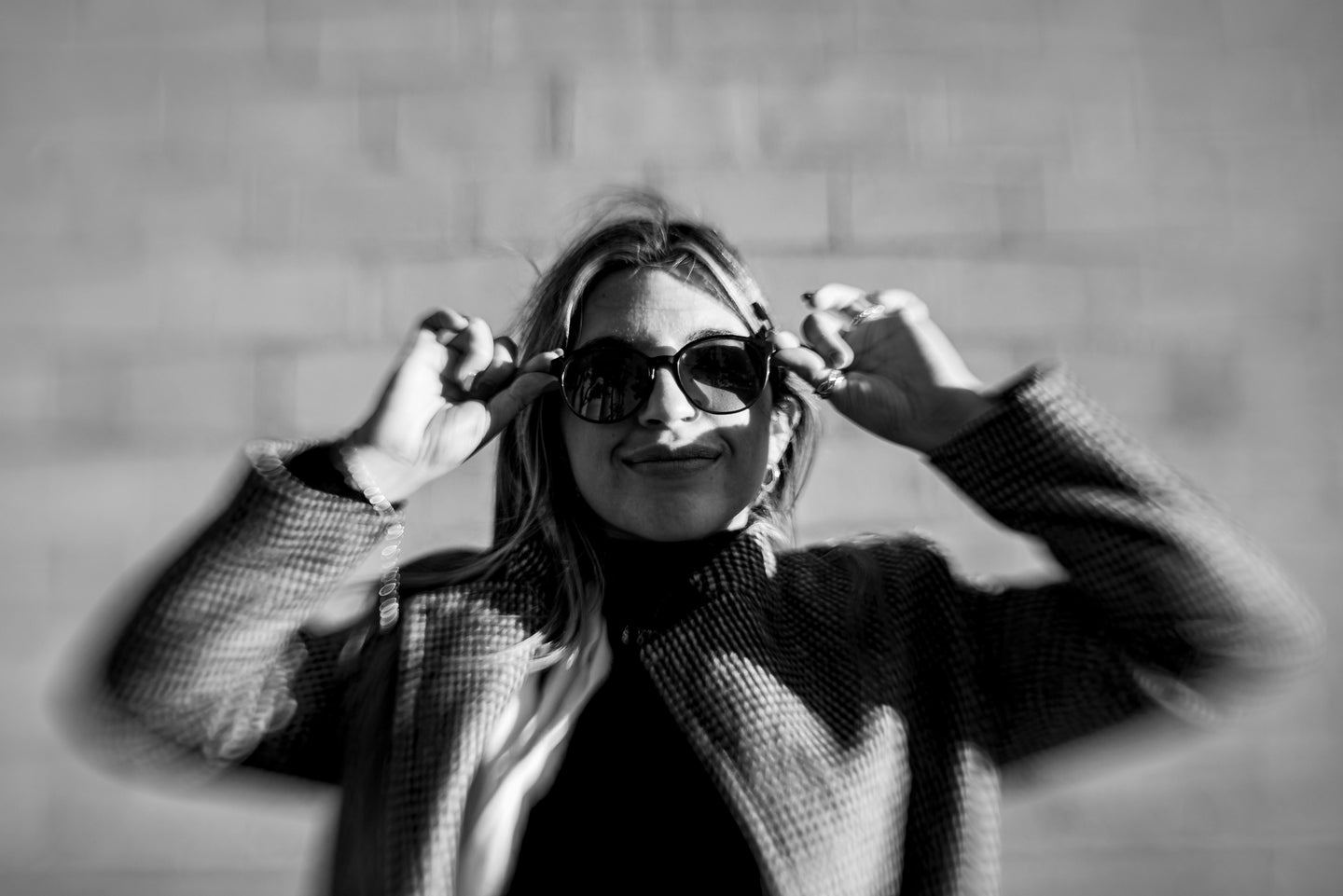 Motion | Fashion & Activewear – MOTION
